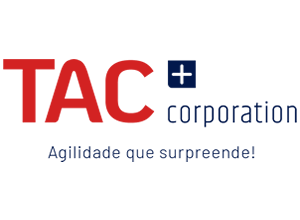 TAC Corporation